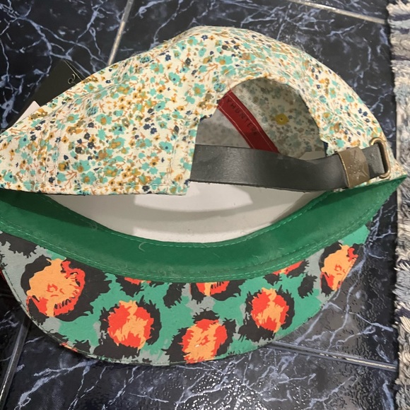 City Hunter | Accessories | City Hunter Designer Street Art Brand ...